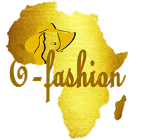 Exalted Fashion South Africa
